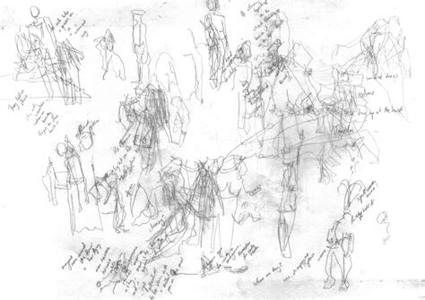 Drawing Interpretation At Explore Collection Of