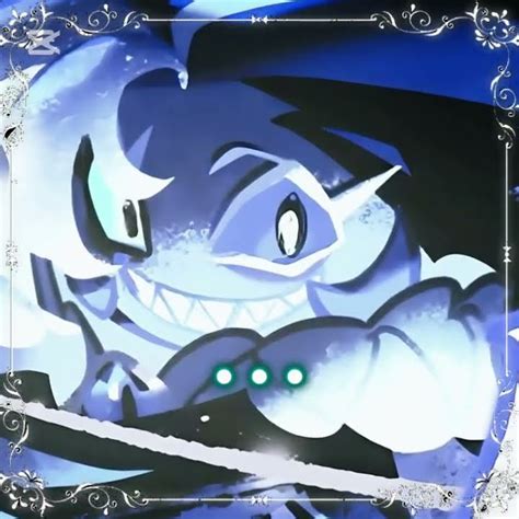 Shadowvanilla Edit No Hate Shadowvanilla Cookierunkingdom Youtube