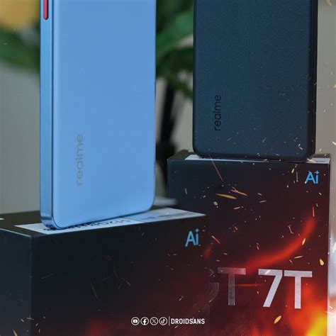 Droidsans Droidsans Added A New Photo