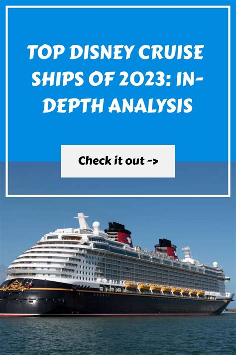 Your Carnival Cruise Director Schedule For Artofit