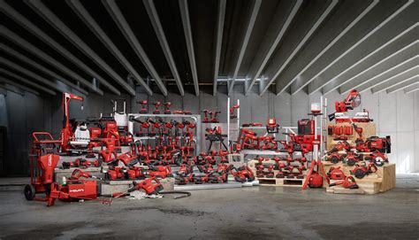 Image Alt Text Optional