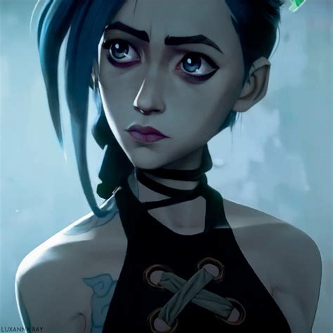 Luxanna Ray — 𝗞 𝗗𝗔 𝗔𝗸𝗮𝗹𝗶 And 𝗞 𝗗𝗔 𝗘𝘃𝗲𝗹𝘆𝗻𝗻 𝘔𝘢𝘵𝘤𝘩𝘪𝘯𝘨 𝘐𝘤𝘰𝘯𝘴