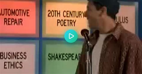 The Debate Moderator We Deserve Album On Imgur