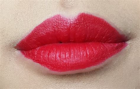 Event Recap Make Up For Ever Artist Rouge Lipstick Launch Im Not A Beauty Guru