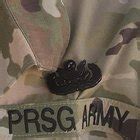 Where Can I Find My Pebd Other Than Les Rarmy