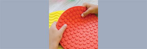 Thing To Know About Choosing Sensory Toys Fun Fidgets Fun Fidgets Sensory Toys And Fidgets
