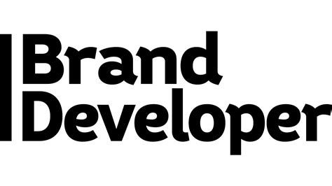 Agenție Web Design Marketing Branding Brand Developer