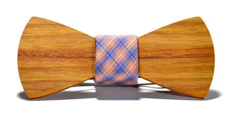 The Julius Set Switchwood