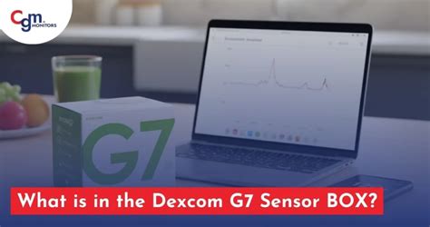 How To Update Tandem Pump To Dexcom G7 Cgm Monitors
