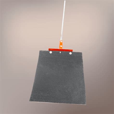 Fire Beater Hoeveldfire Exstinguishers