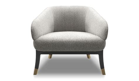 Lounge Chair Charter Furniture