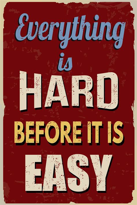 Printable Motivational Posters Printable Calendars At A Glance