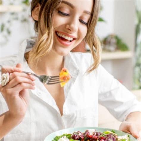 Oslić Filet Fileti I Odresci Riba Smrznuta Hrana — Ledo