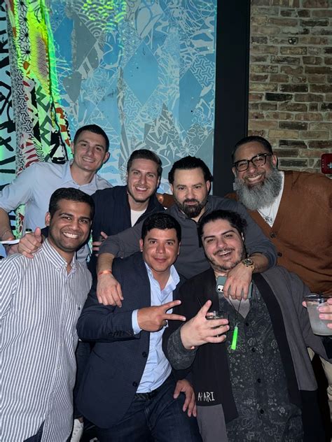 Roy Martinez On Linkedin Letstalkbusiness