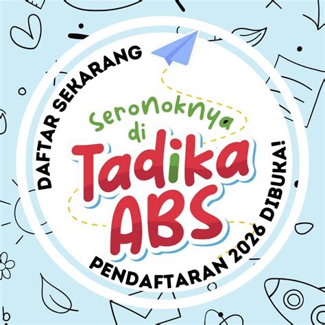 🌟 Sebutkan Huruf Abc 🔤 🌟 Anggota Badan 👂👃👄 👀 🍒sebut Dan Surih Perkataan