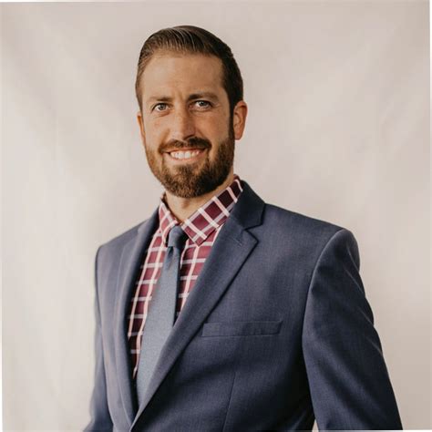 Jack Mcphail Insurance Agent Farm Bureau Insurance Of Michigan Linkedin