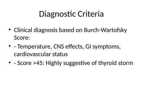 Thyroidstormpresentation Made By Gpt A Pptx