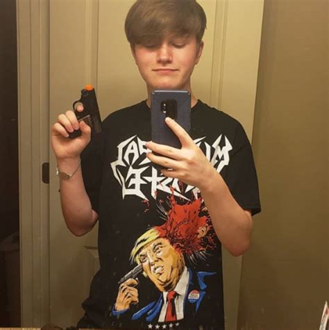 Who Is Young Rapper Lil Barnacle Age Real Name Wiki