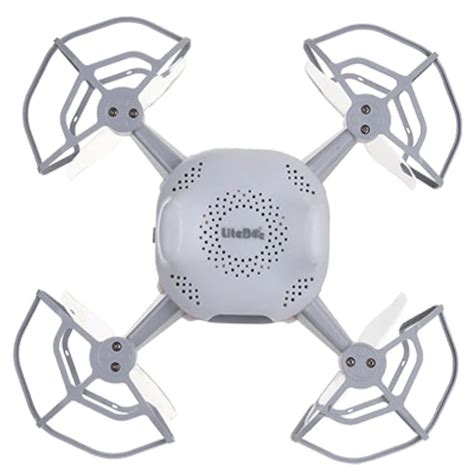 Stemfinity Litebee Drones