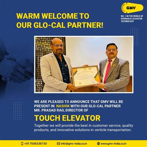 Bivas Roy On Linkedin Nashik