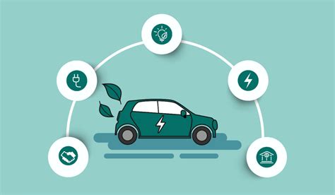 Ev Packaging Orbis Corporation