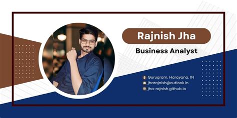 Github Jha Rajnishsalesdataanalysis