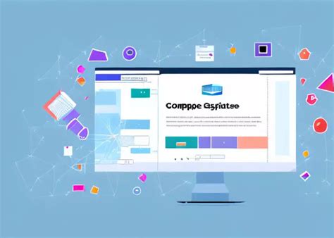 The Sql Trim Function How It Works And When To Use It