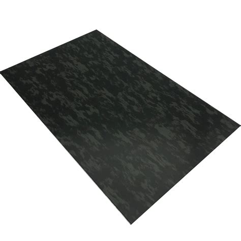 1060 Powder Coating Aluminum Solid Plate For Mould Lamp Head Material Bus Luggage Rack