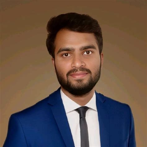 Charan Kumar Reddy P Senior Systems Engineer Infosys Linkedin