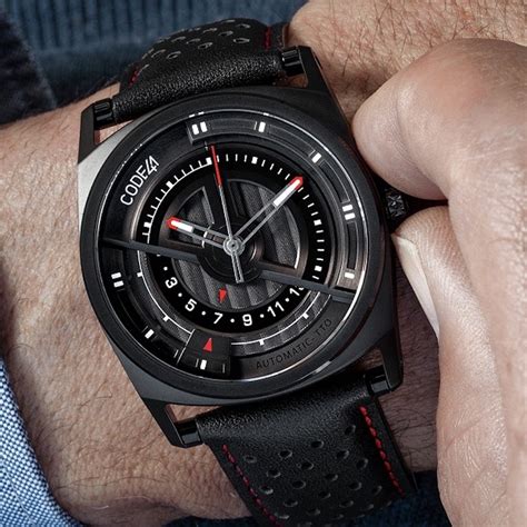 Code41 Anomaly Evolution Ed2 Total Design Reviews