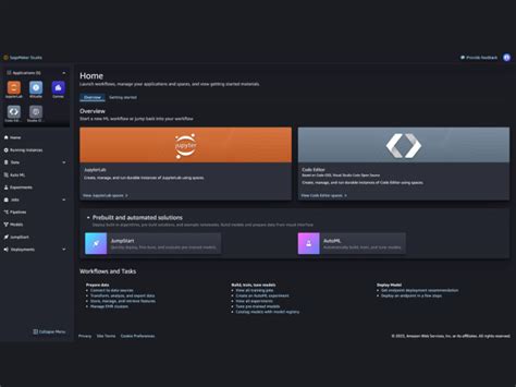 best 10 open source mlops tools to optimize and manage ml deepchecks