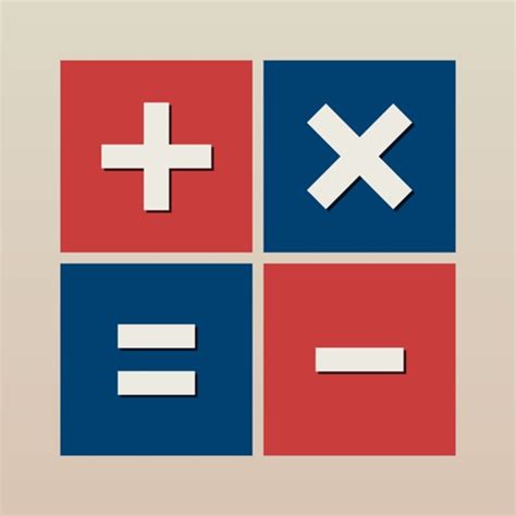 Mathpuzzle ~brain Training~ By Kitagawa Kyohei