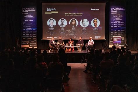 Andrea Pohlman On Linkedin Go Tim Cady