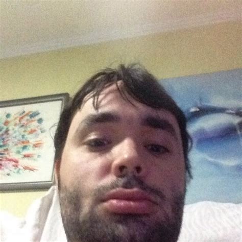 Alan Assef Jorge Nassif Youtube