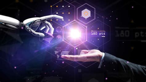 intel s realsense technology enables seamless collaboration between