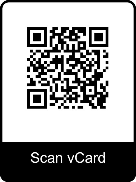 Pt Seimitsu Taiyo Indonesia