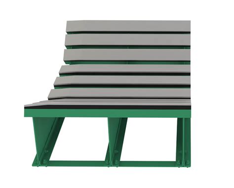 Typical Uranium Beneficiation Flow Sheet Multotec