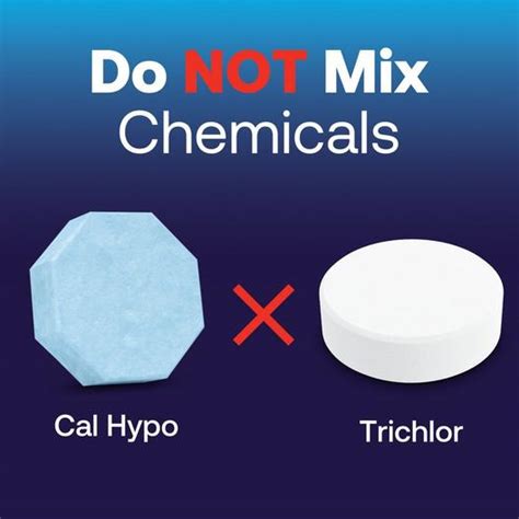 Hth Brilliance Cal Hypo Chlorine Tablets Leslies Pool Supplies