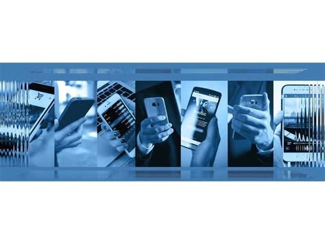 25 Questions You May Face In A Reliance Jio Interview Gadgets Now