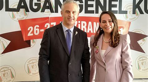 Yenİ BaŞkan Av Soner Aydin Tr Haber Sitesi