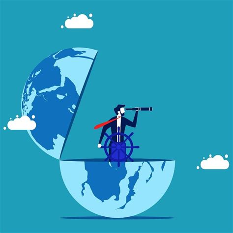 Experts Explore Risks After Broadcom Acquired Vmware