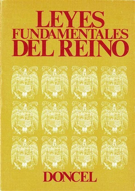 Franco Y El Talón De Aquiles De España Pedro González Bueno Benítez
