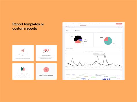 Automated Sentiment Analysis A Comprehensive Guide Determ