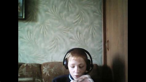 Я не успеваю Youtube