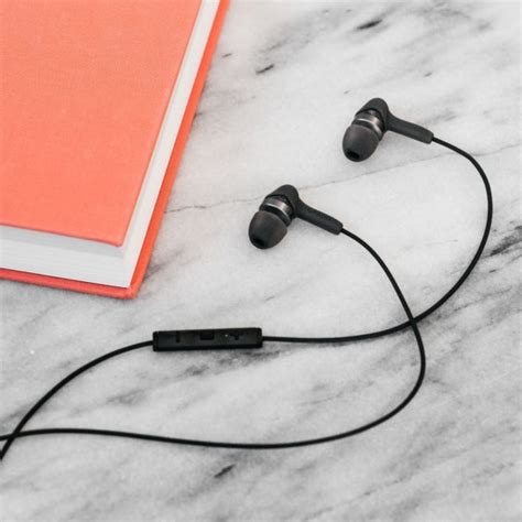 Grado Gr10e And Ige3 In Ear Monitors Headphone Guru