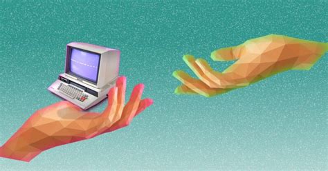 Oubliez Les Algorithmes Et Les Modèles Apprenez Dabord à Résoudre Les Problèmes