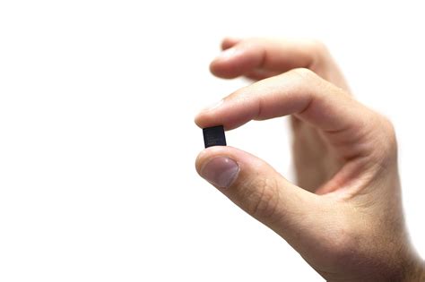 Analog Devices To Buy Maxim Integrated In 21b Chip Deal