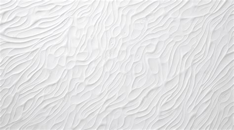 Background Textures Beautiful White Wallpaper Designs Old Wallpaper