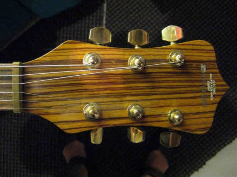 Alembic Club Fernandes Alembic Logo