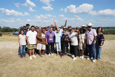 Inspiring Conversations With Kimberly Ratcliff Of Ratcliff Premium Meats Voyage Dallas